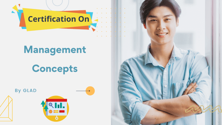 High Level Certification Programs To Complete GTU 100 Activity Points