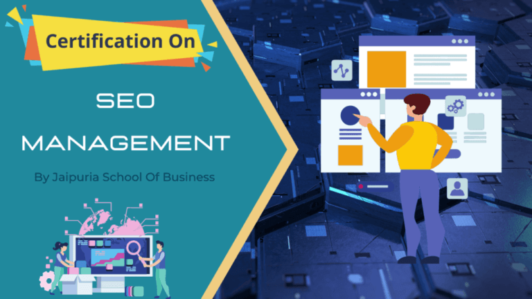 High Level Certification Programs To Complete GTU 100 Activity Points
